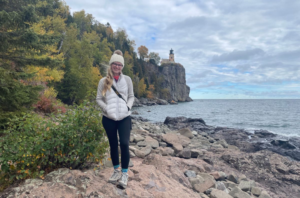 17 Fun Things to Do in Two Harbors, MN – Journey Through Minnesota
