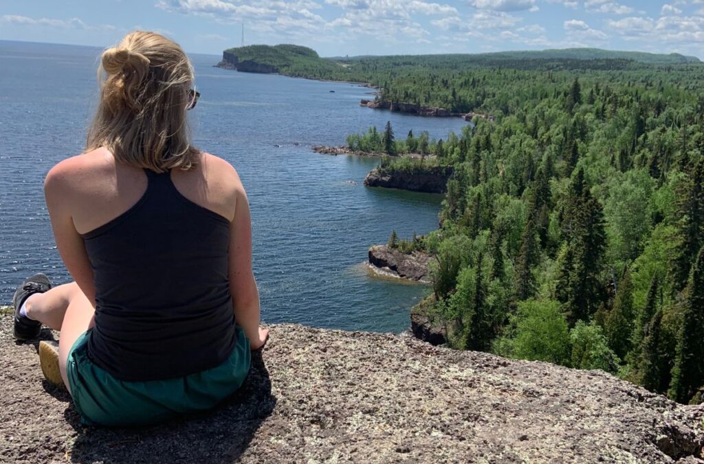 9 Best Things to Do in Tettegouche State Park on the North Shore, MN ...