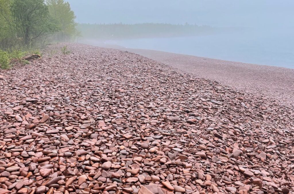 31 Fun Things to Do on the North Shore, MN (Complete Guide From a ...