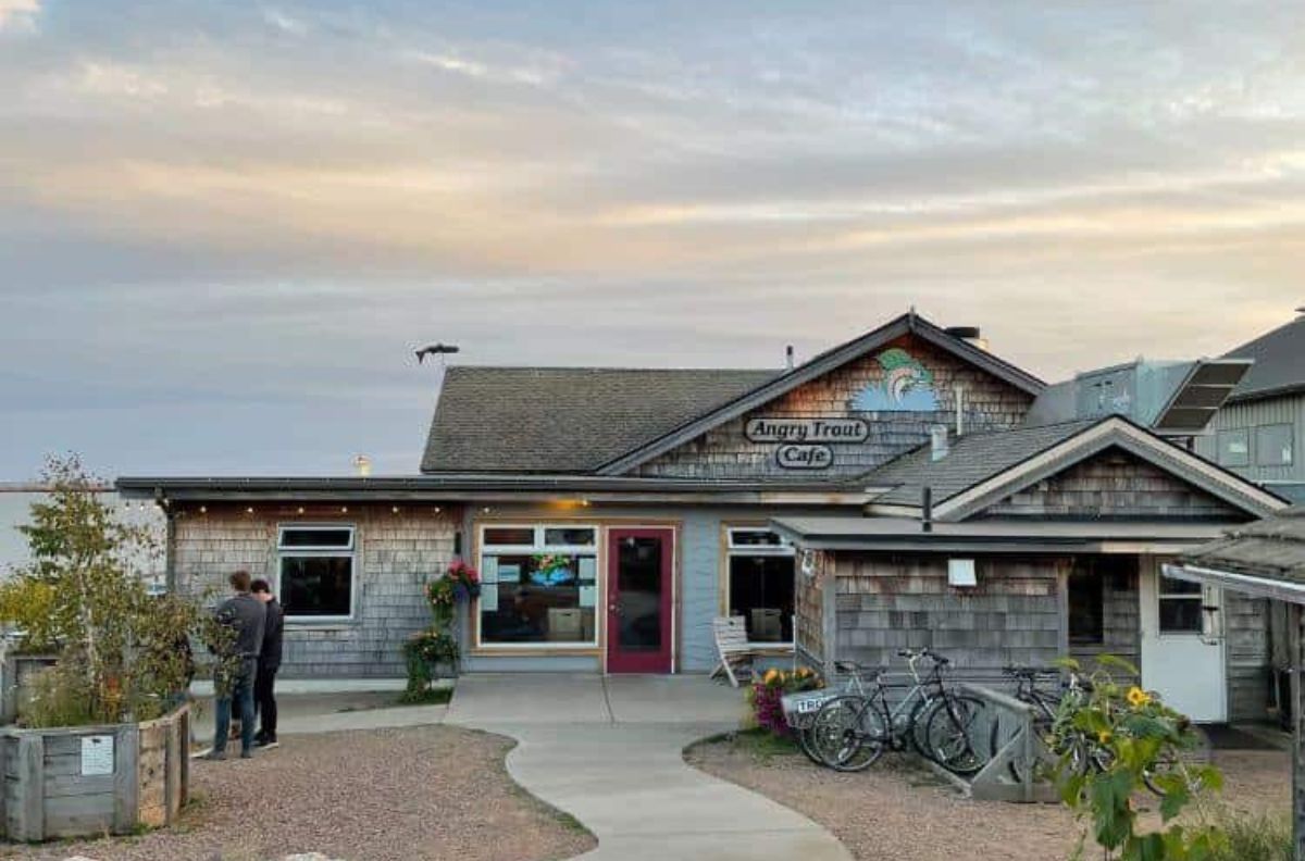 23 Delicious Restaurants on the North Shore, MN To Eat At – Journey ...