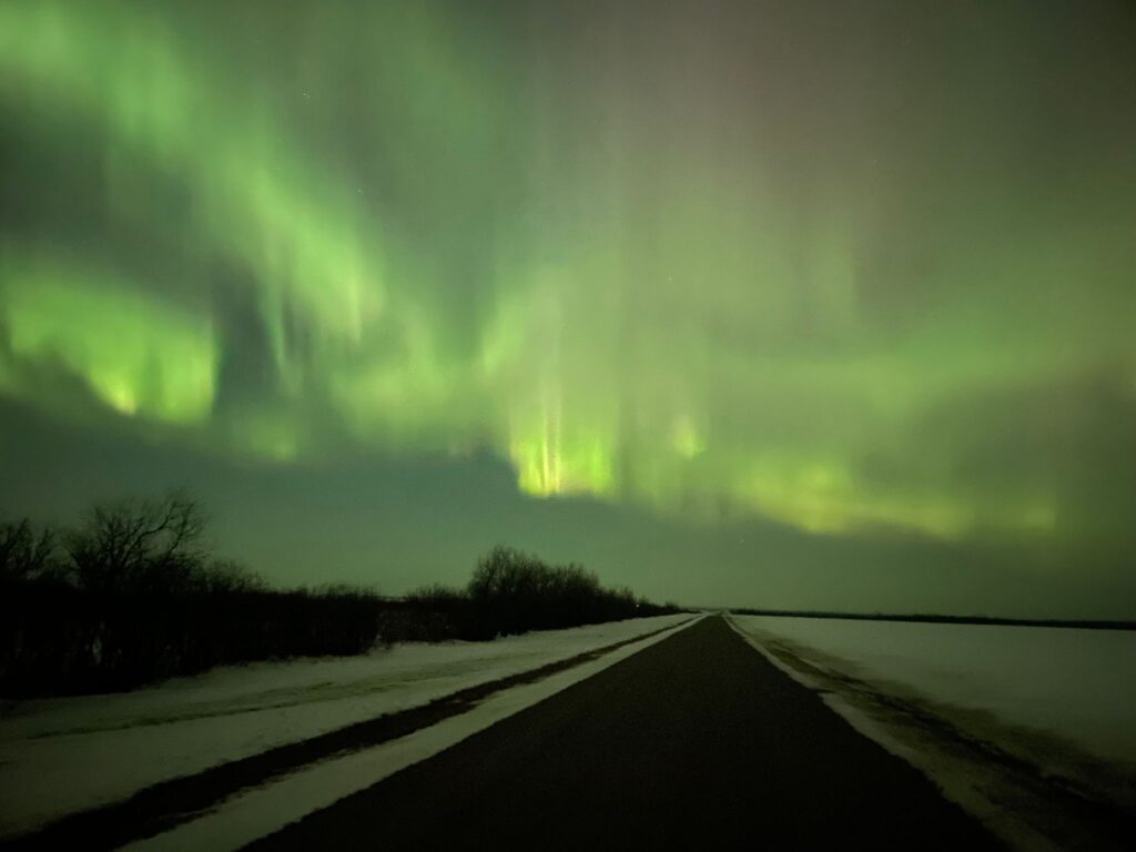 17 Amazing Winter Activities on the North Shore, MN – Journey Through ...