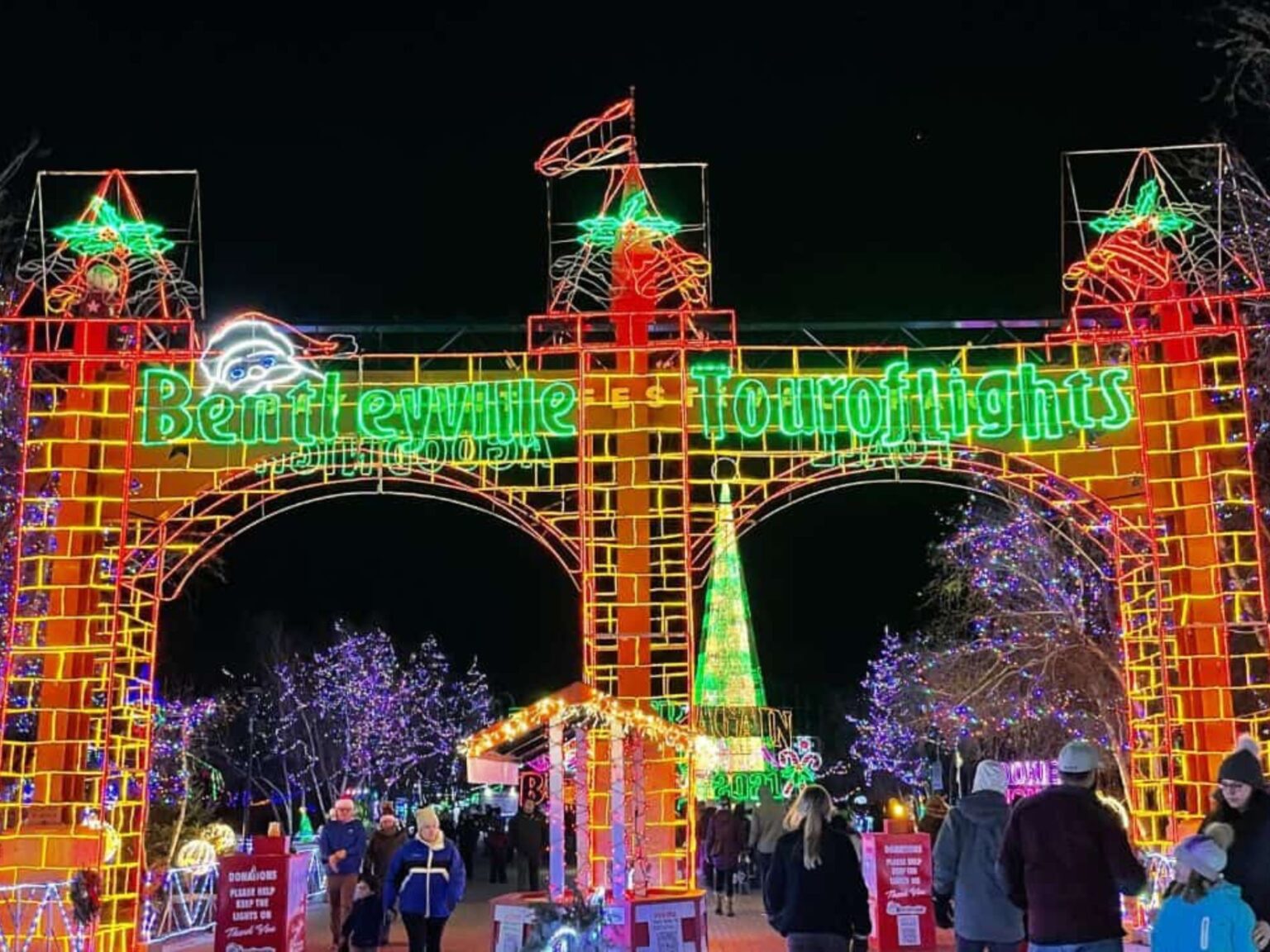 13 Hidden Gems in Duluth, MN That Locals Love to Visit – Journey ...