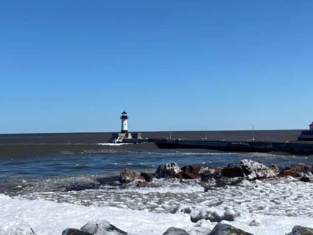 13 Hidden Gems in Duluth, MN That Locals Love to Visit – Journey ...